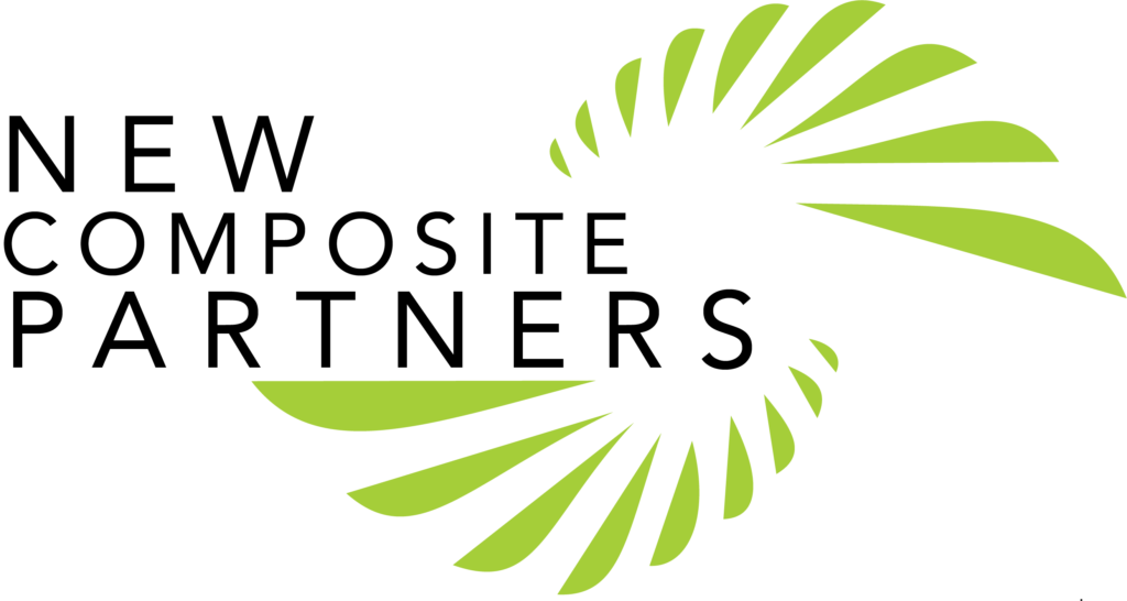 new-composite-logo – The Shipman Group